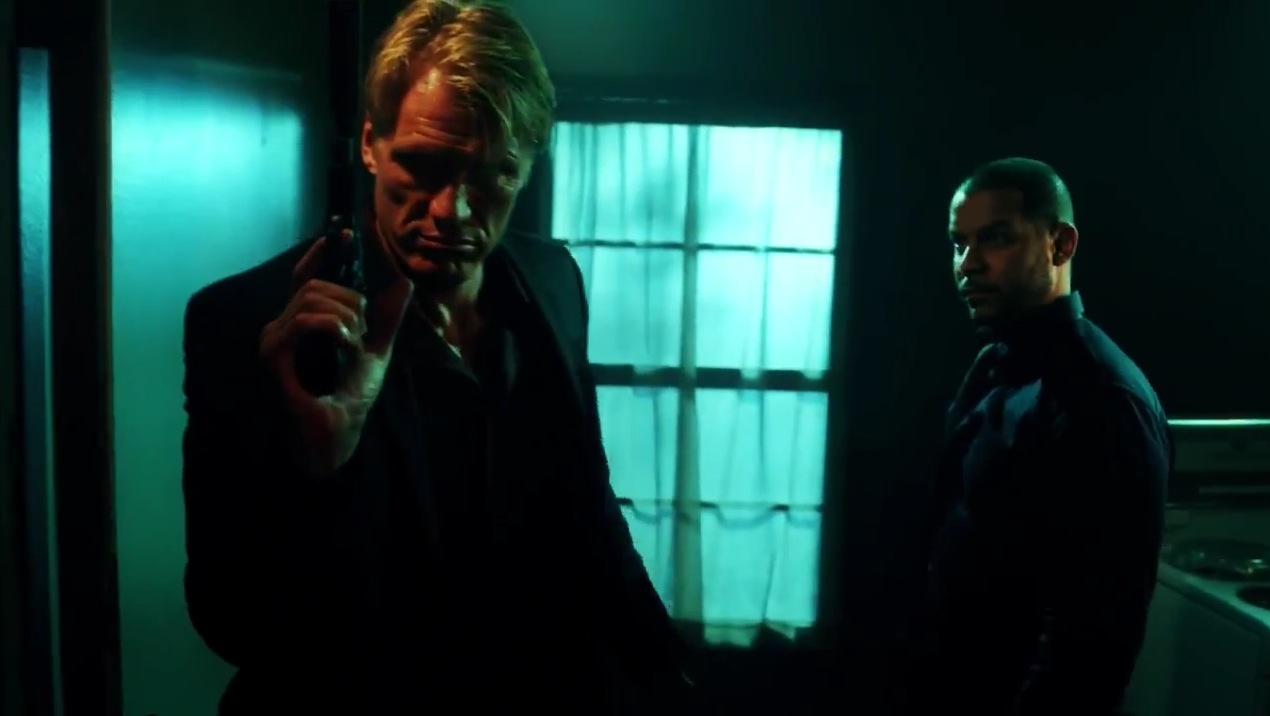 Episode 145: It ain't no man