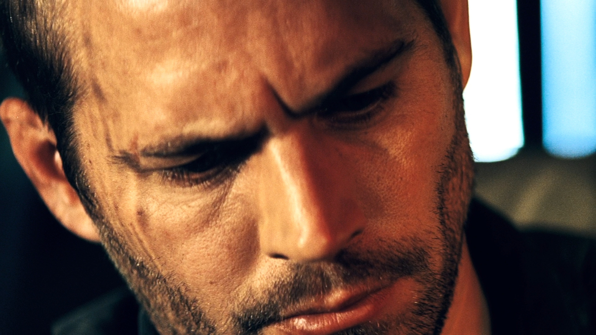 Episode 176: P*ssy Communist?