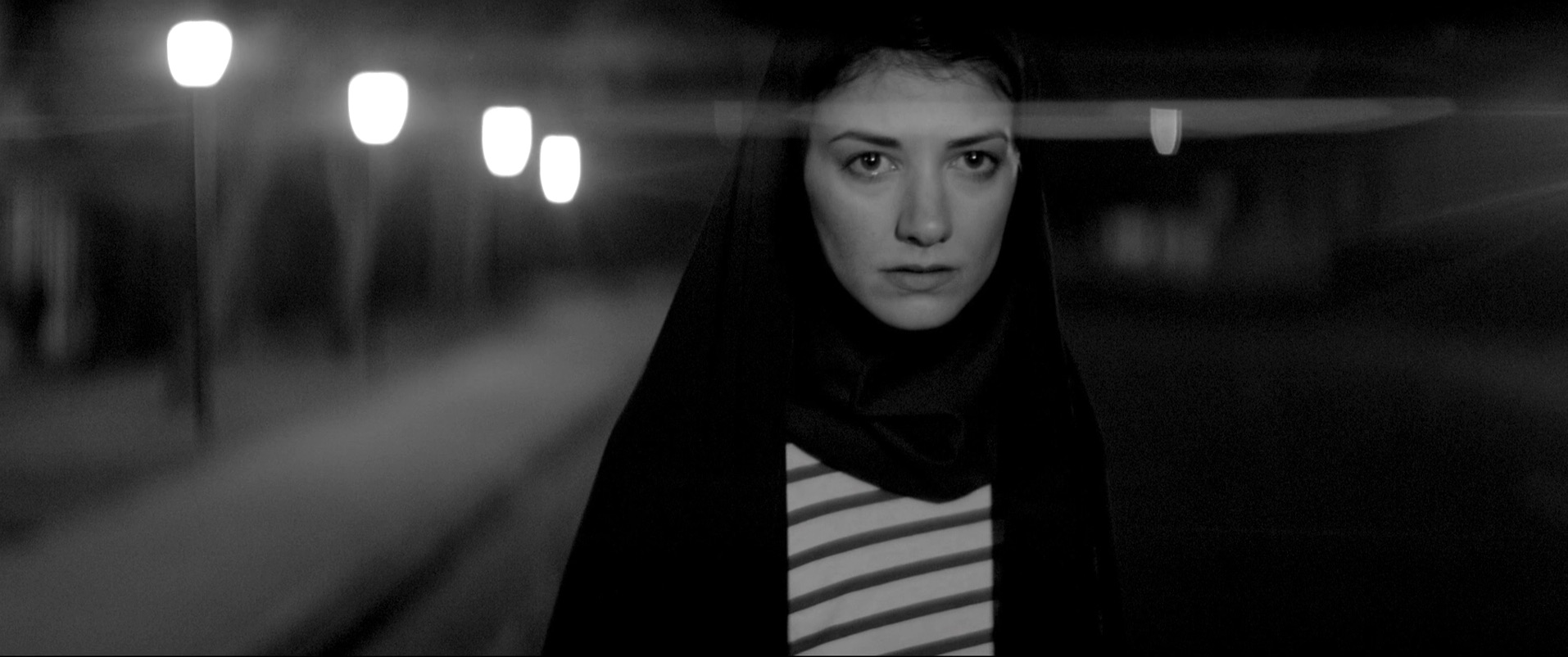 Episode 202: A Fit of Happiness