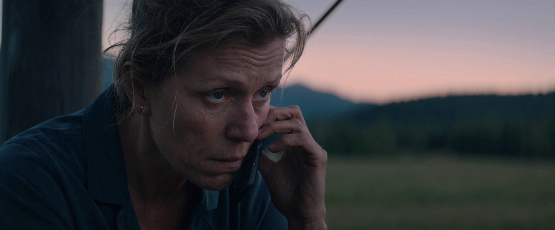 Episode 208: Counterproductive to the Entire Operation