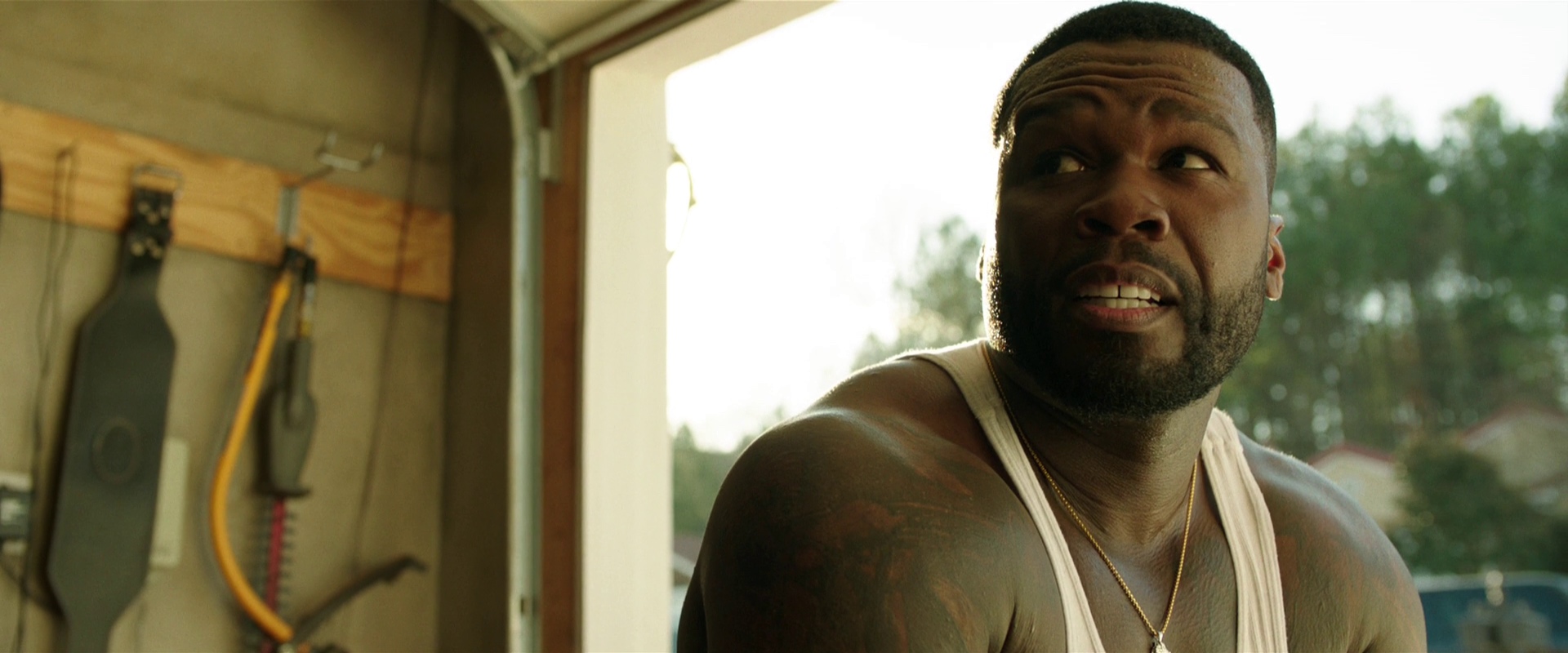 Episode 213: Comparing himself to Rosa Parks