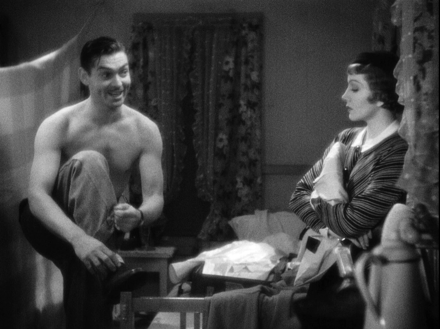 Special 152: Best Picture?